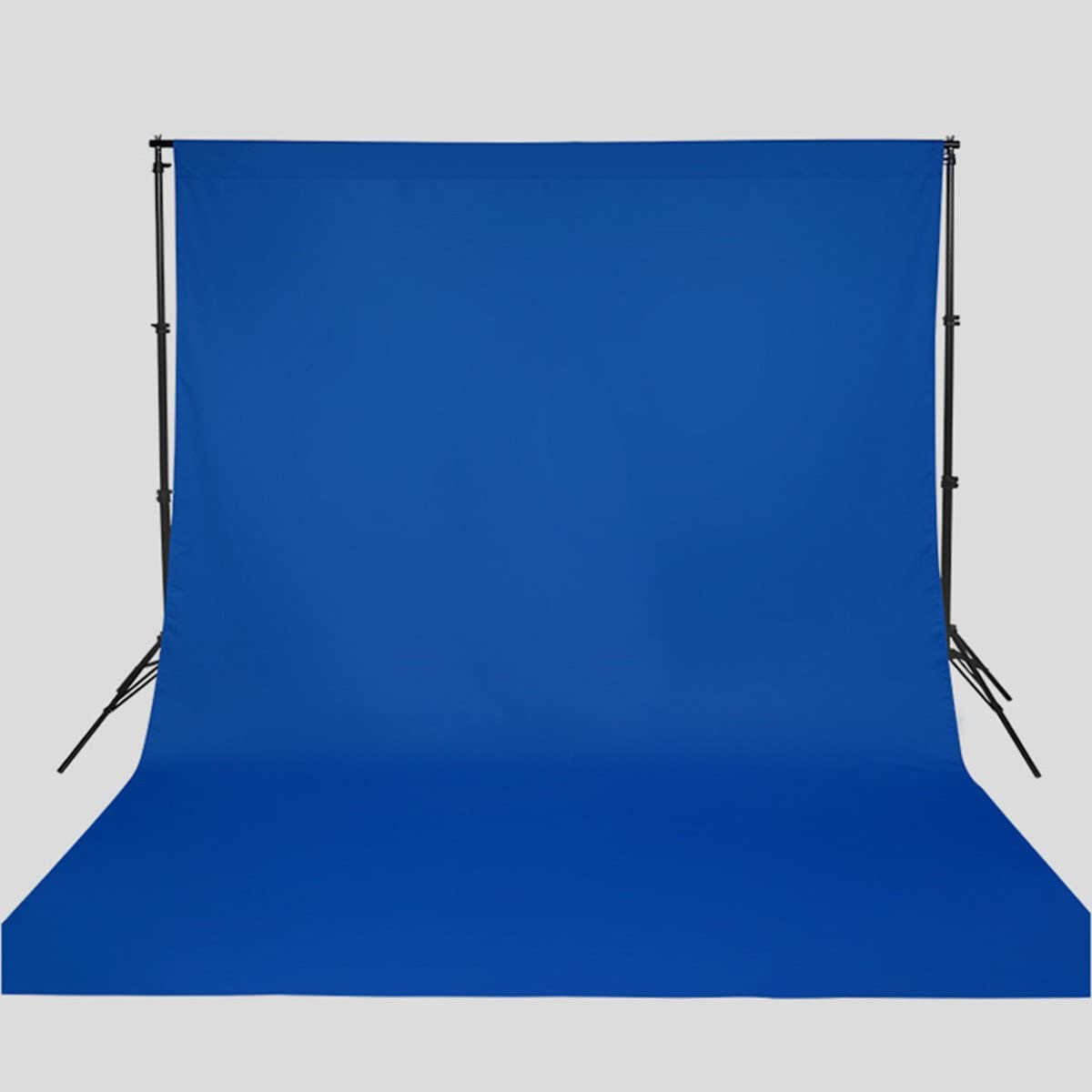5.5x7 Feet Green Screen Backdrop Background for Photography - All ...