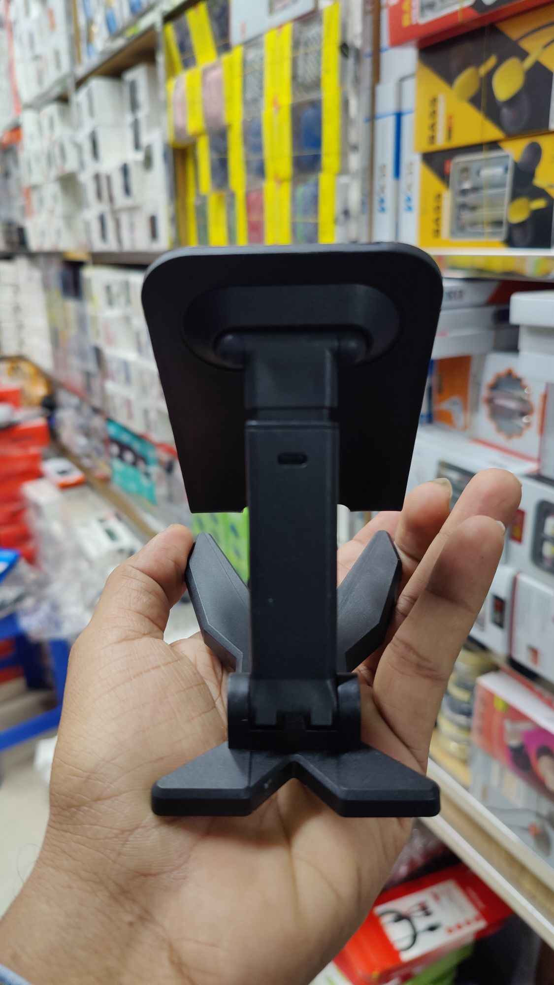 sds Mobile Stand Premium Quality | Daraz.com.bd