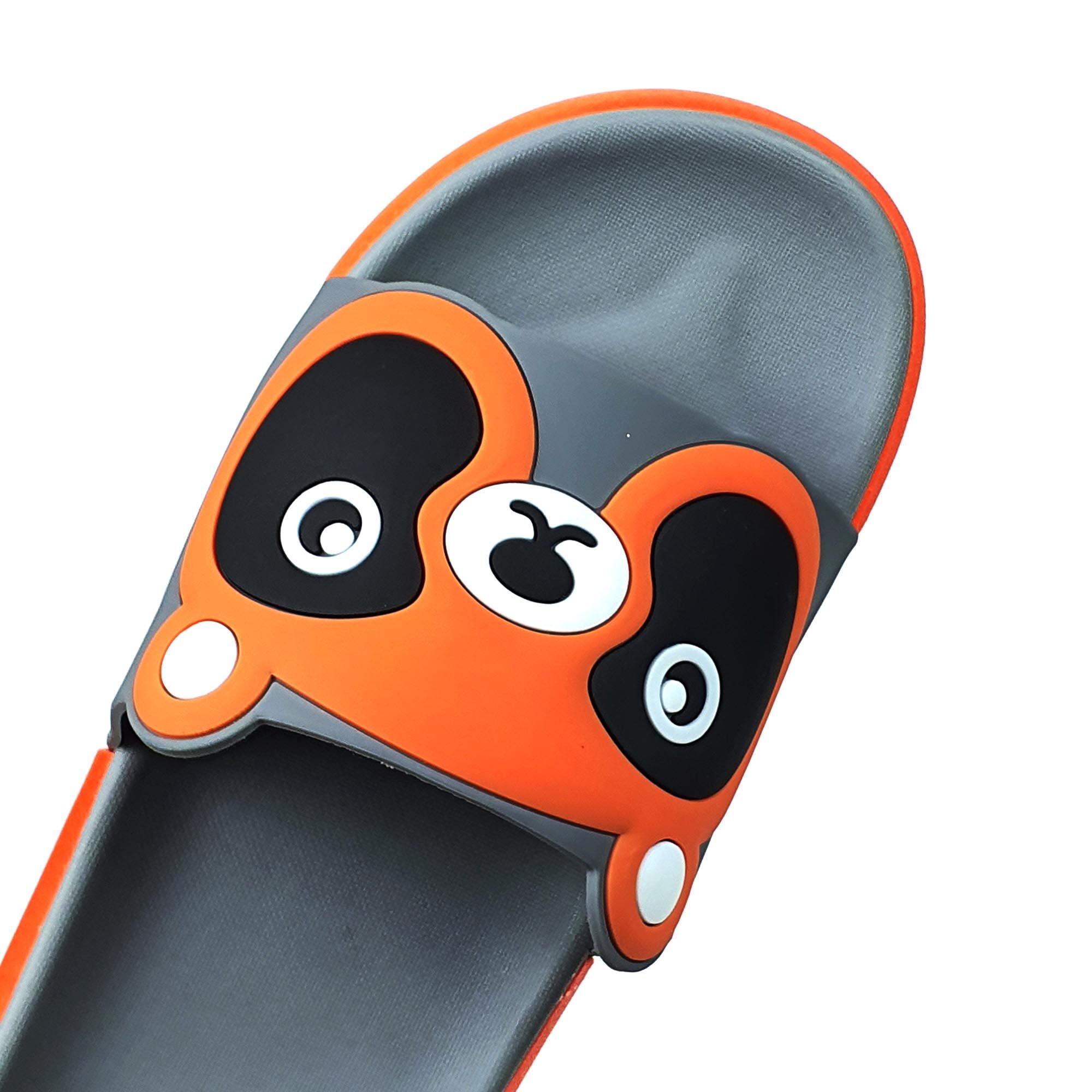 Slides For Men High Quality Product New Collection Slides A&S Panda ...