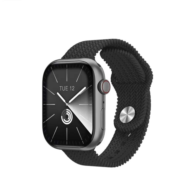 HK9 PRO MAX+ 4th Gen Smartwatch with photo Galary TWS Connectivity Ai 3D visual Act 2GB | Daraz ...