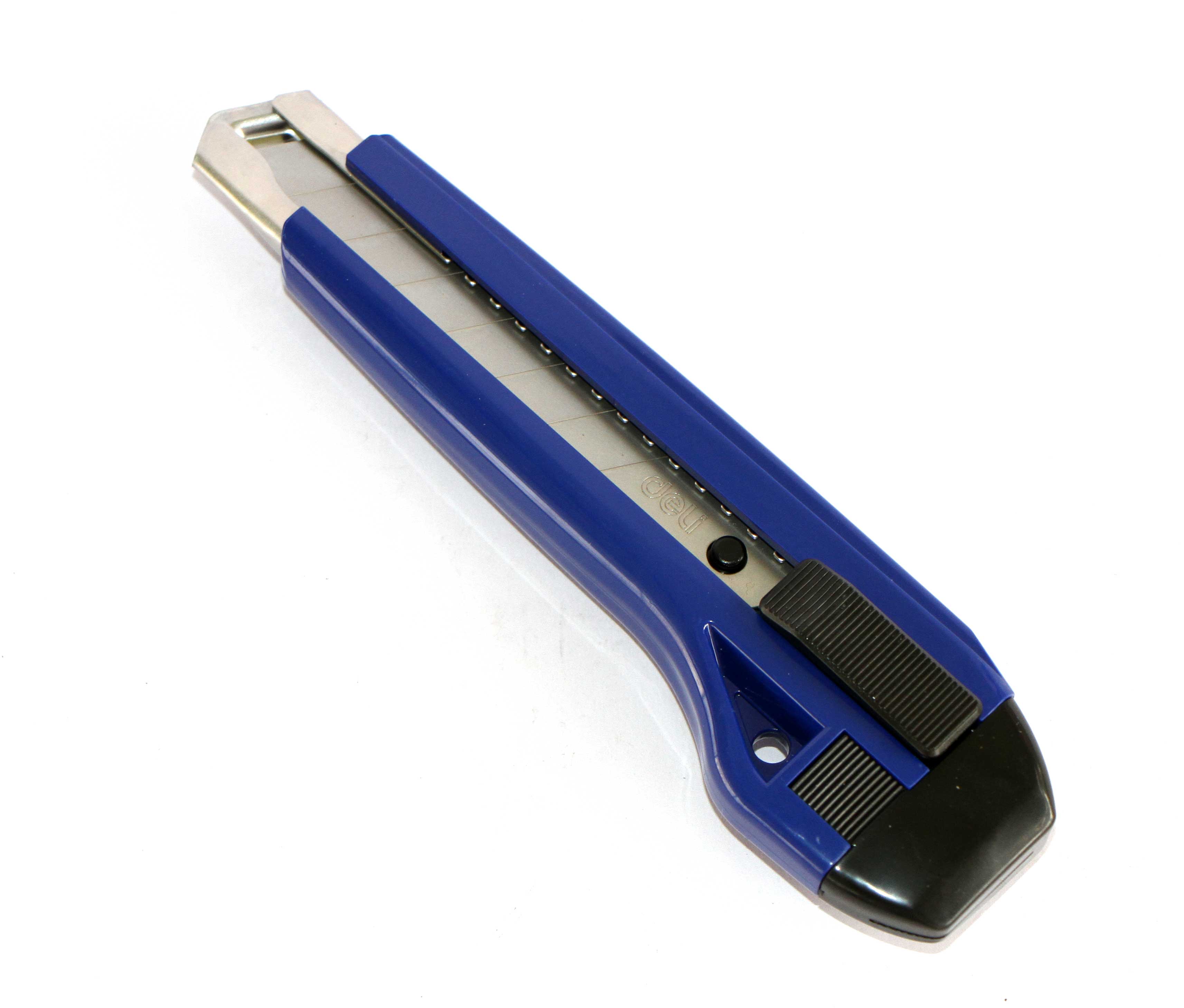 Deli 2041 Anti Cutter Big Size | Daraz.com.bd