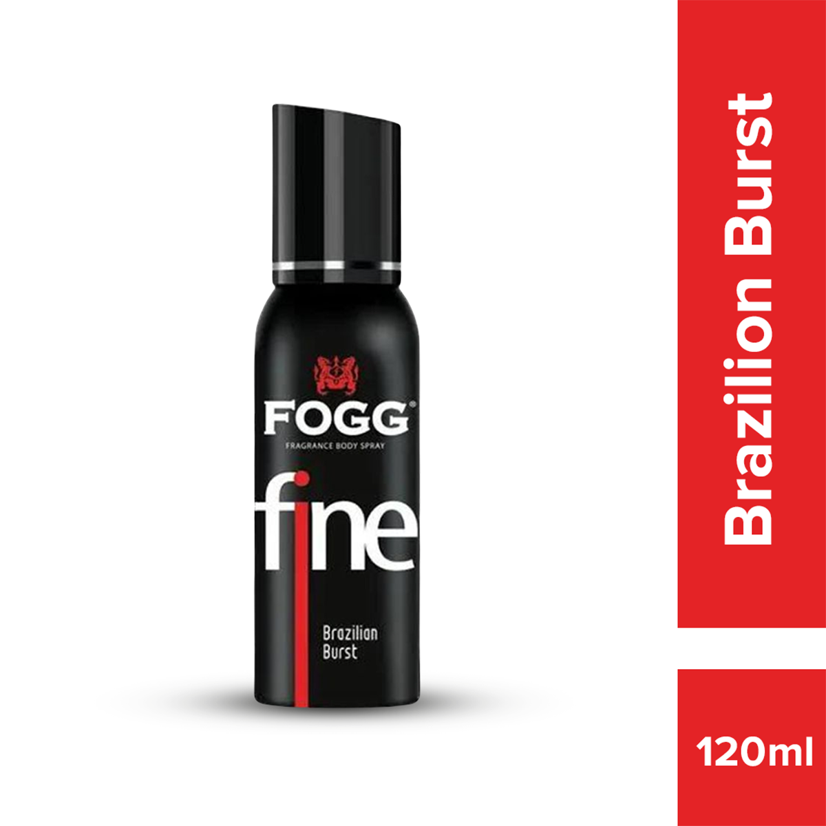 Fogg 2024 stores pocket unbeatable deo