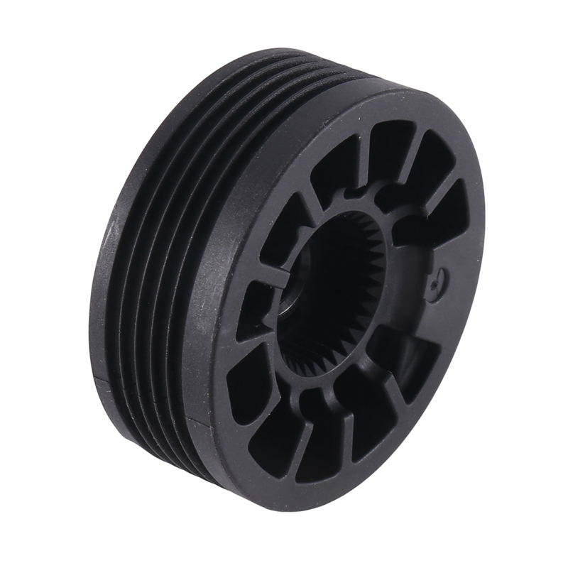 82483-D3000FFF Repair Gear Drum Spool Window Lifter Gear Drum Spool for ...