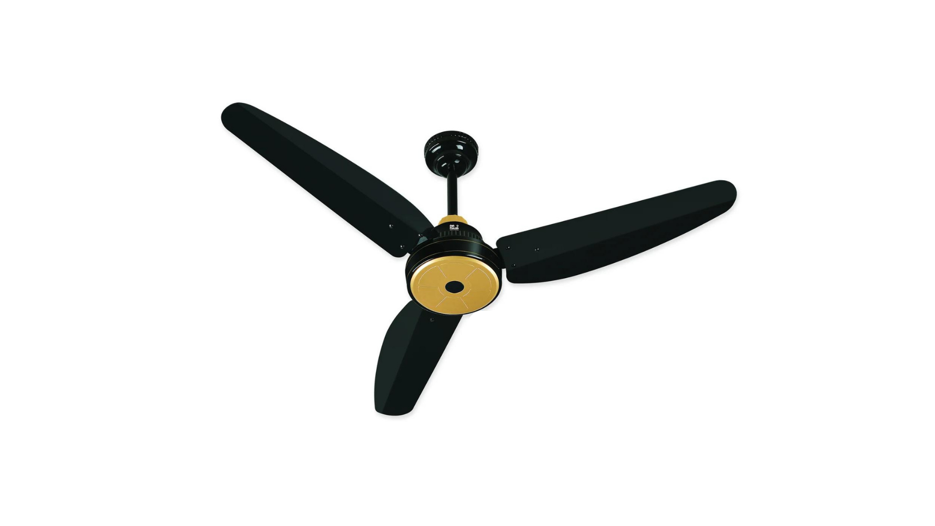Pak Punjab Magnum Model 56 Inch Ceiling Fan | Daraz.com.bd