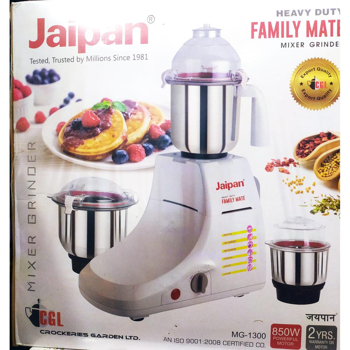 Jaipan Bangladesh Online Shop - Jaipan Online Store - Daraz.com.bd