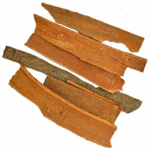 Premium Quality Cinnamon,Daruchini- 1KG Maxfit food | Daraz.com.bd
