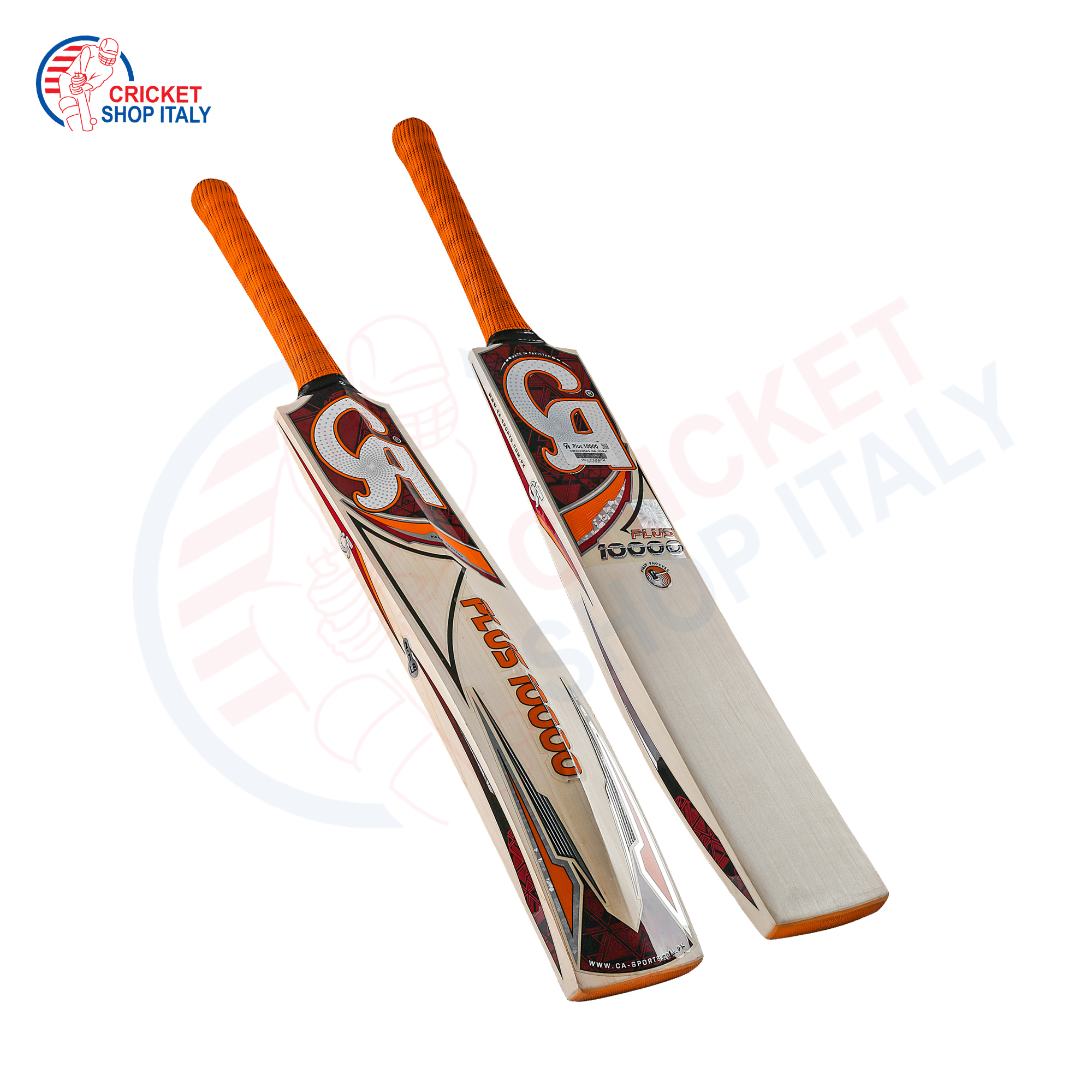 CA 10000 Plus Cricket Bat | Daraz.com.bd