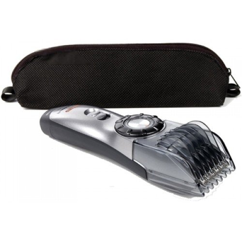 Panasonic ER217 Hair & Beard Trimmer Made in Japan Price in Bangladesh ...