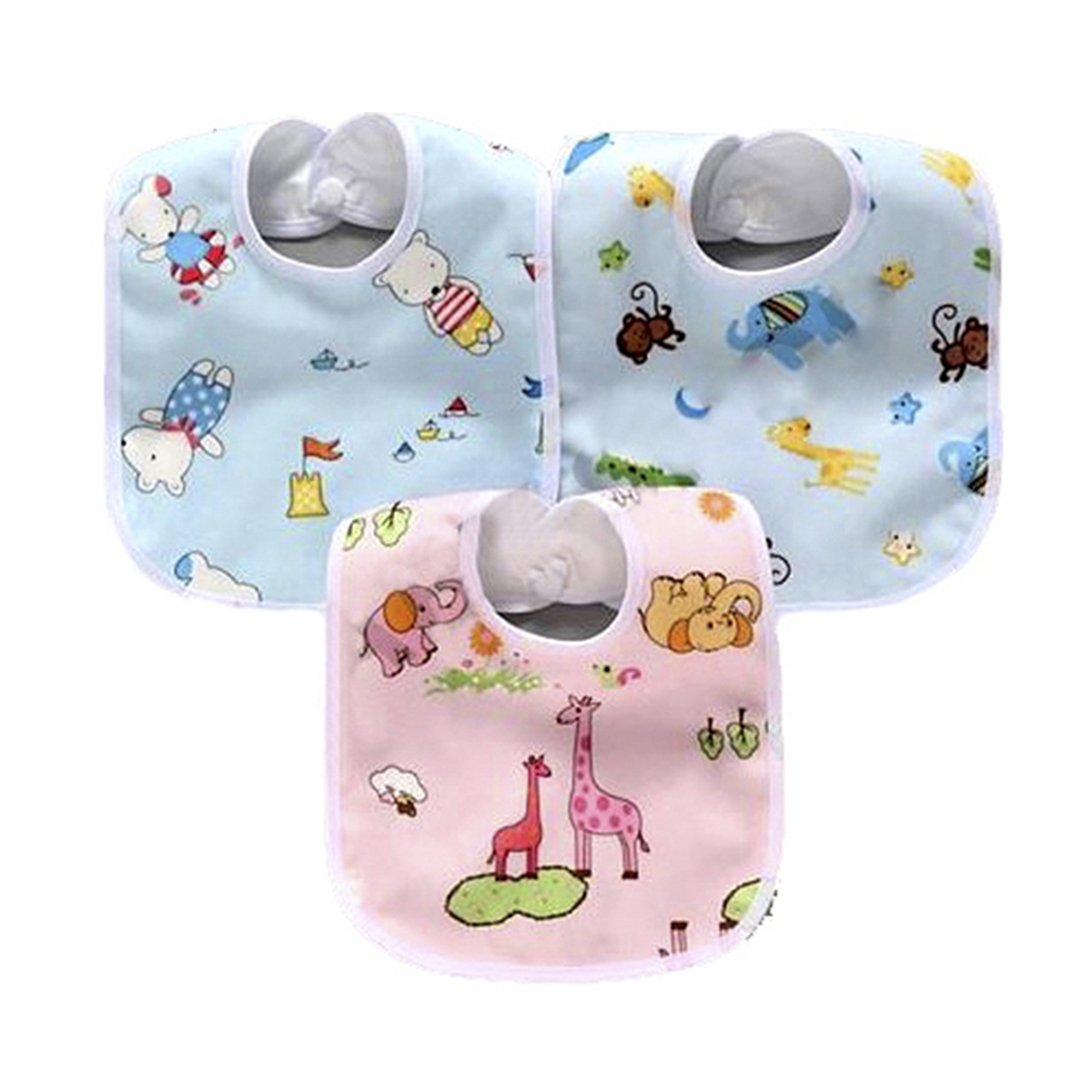 Utensils at Best 25% Off on Daraz | Buy Online