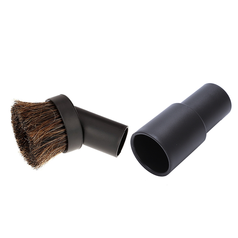 32Mm Dusting Brush Dust Tool | Daraz.com.bd
