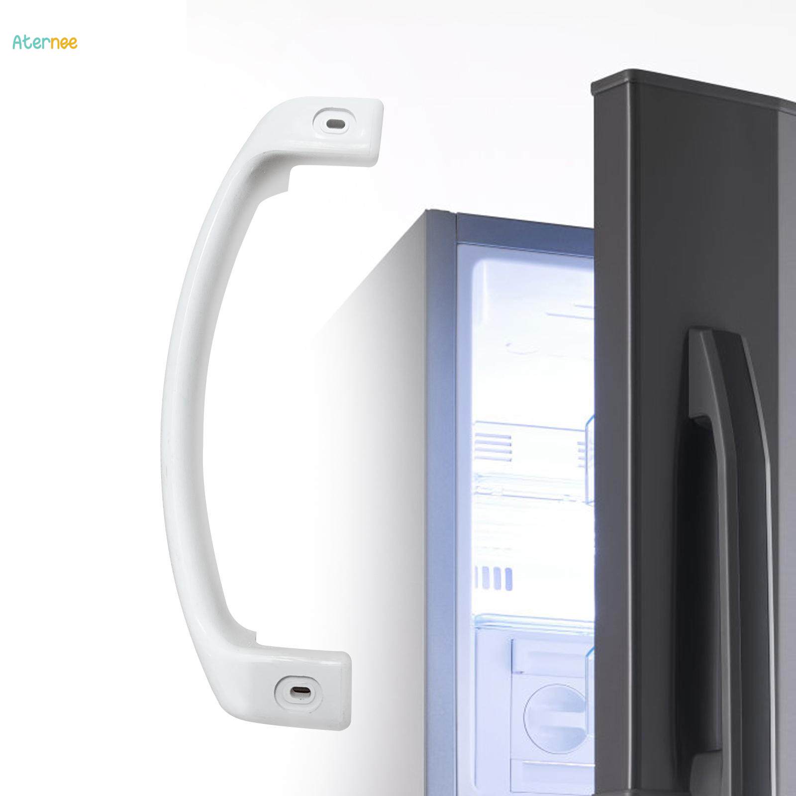 Refrigerator Door Knobs, Refrigerator Door Handle, Simple Using Devices ...