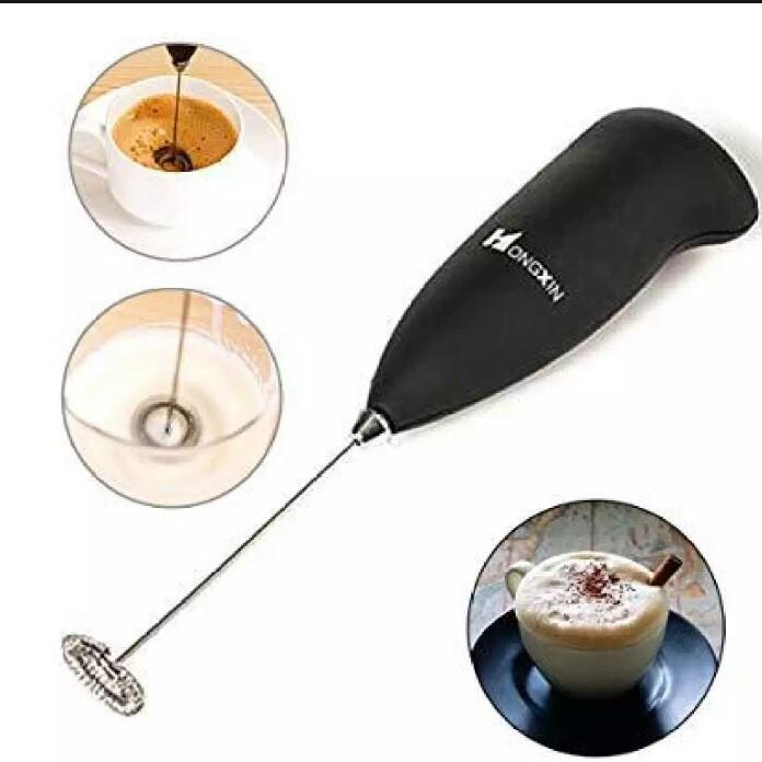 Coffee Maker by Hand - Multicolor | Daraz.com.bd