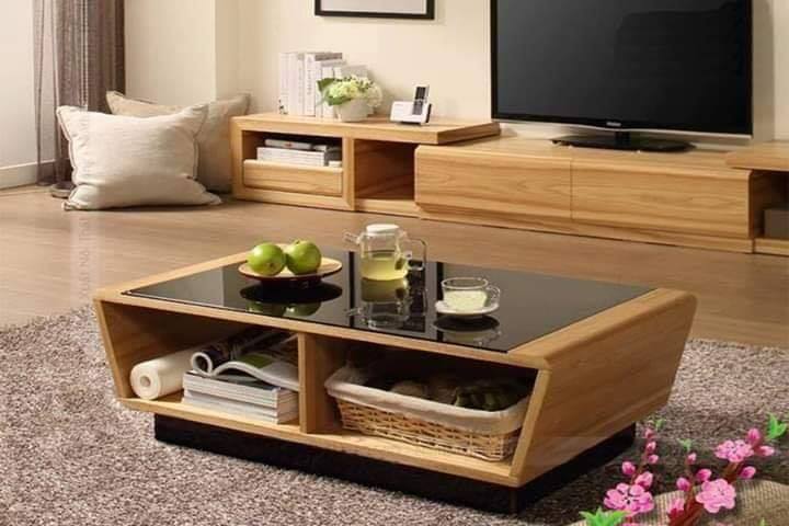 Centar Tabel Model CT18 | Daraz.com.bd