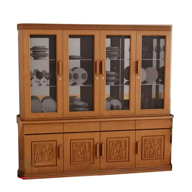 Showpiece Cabinet | Cabinets Matttroy