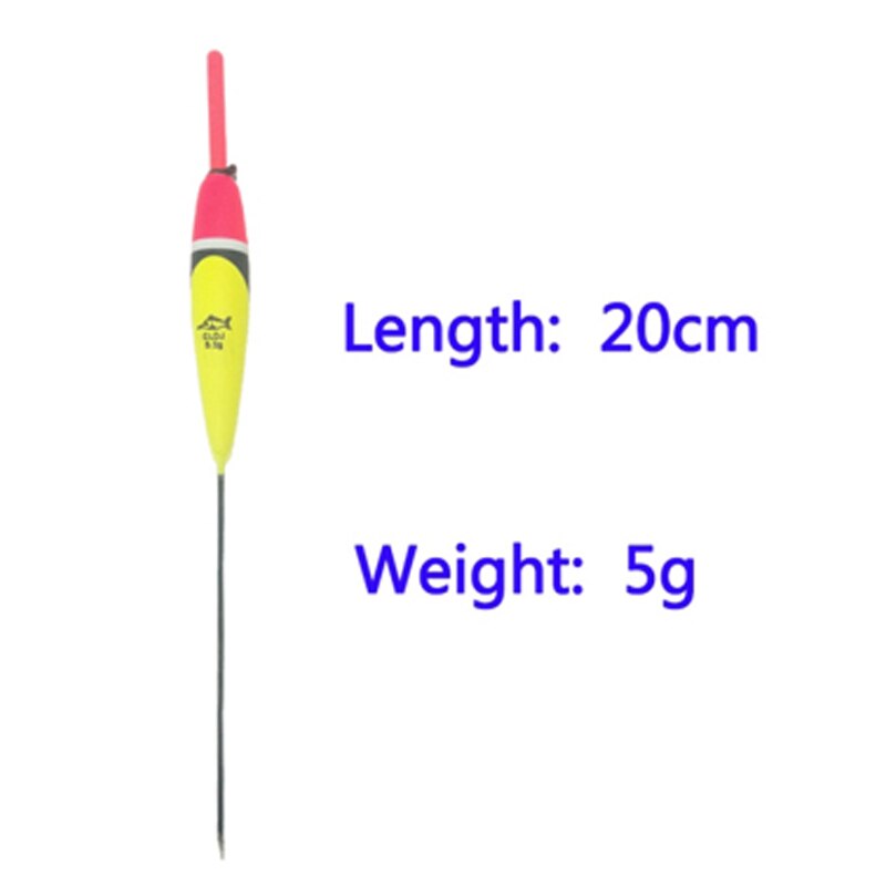 Led Float Fishing Bobber | Reviewmotors.co