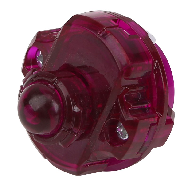 S3 19 Styles Beyblade Burst Drivers for Beyblade | Daraz.com.bd