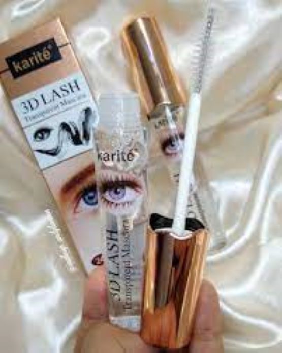 3D Lash 24h Mascara | Daraz.com.bd