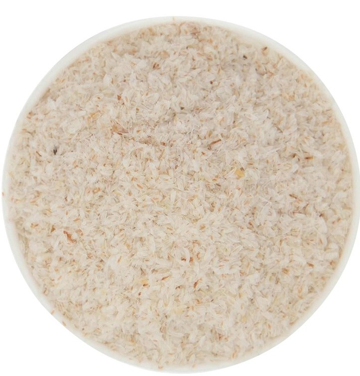 Isubgul Vushi/ Psyllium Husk/ Isubgul/ Isubgul Vushi- 100 gm | Daraz.com.bd