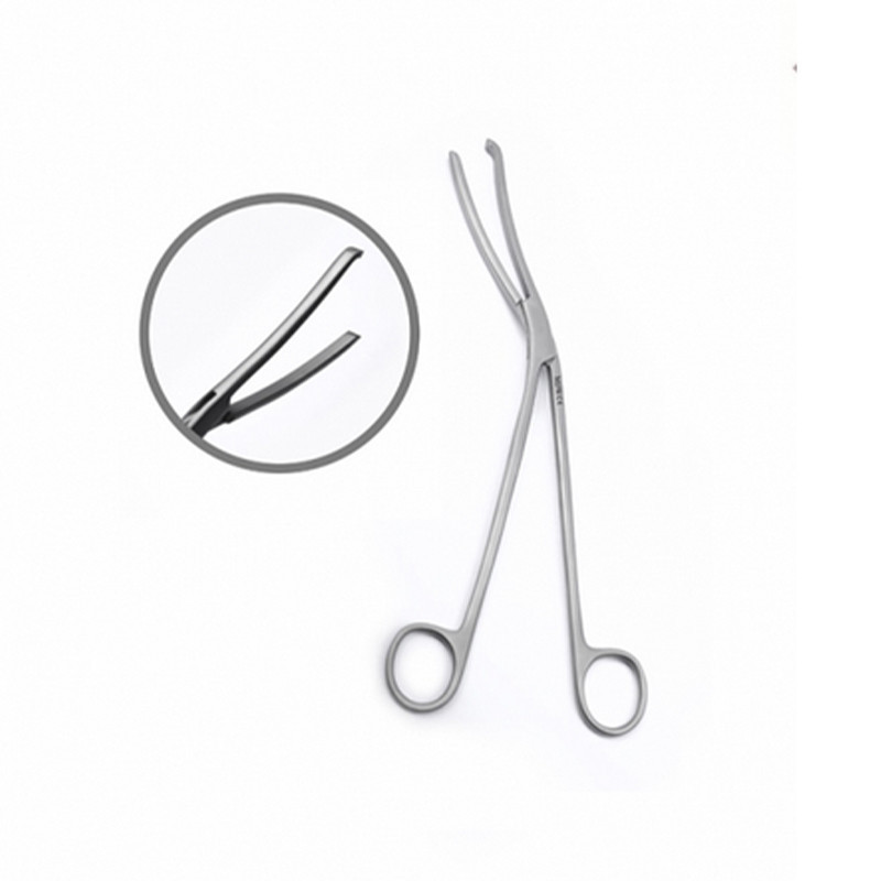 Lifter Forceps Surgical Instruments | Daraz.com.bd