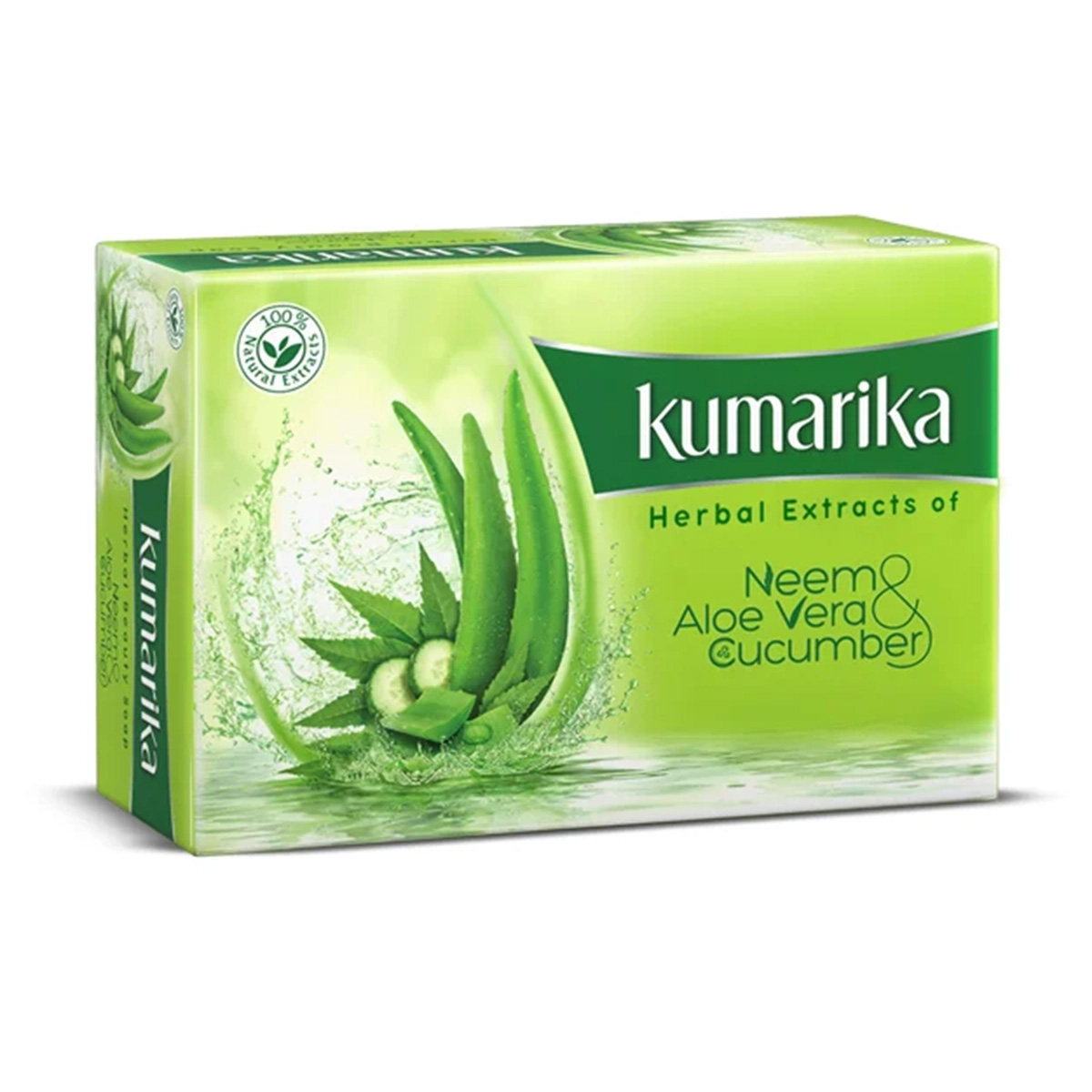 Kumarika Bangladesh Online Shop - Kumarika Online Store - Daraz.com.bd