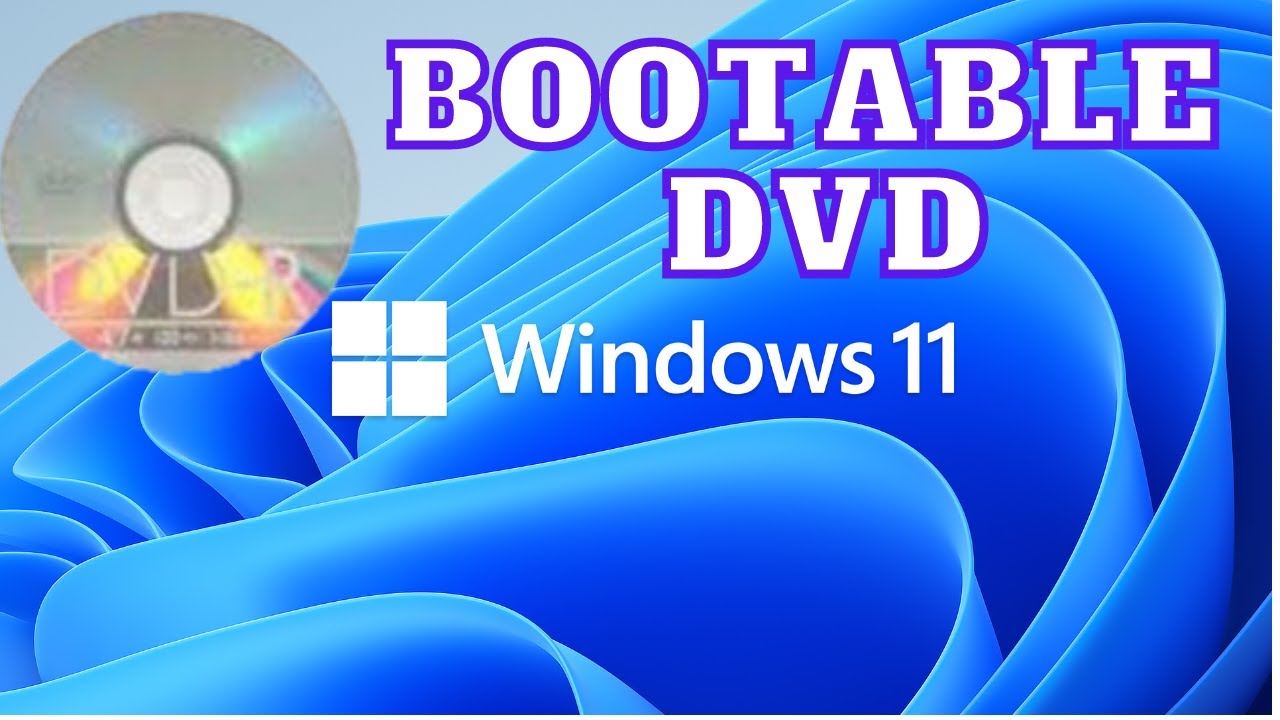 Windows 10 installation DVD for Computer & Laptop | Daraz.com.bd