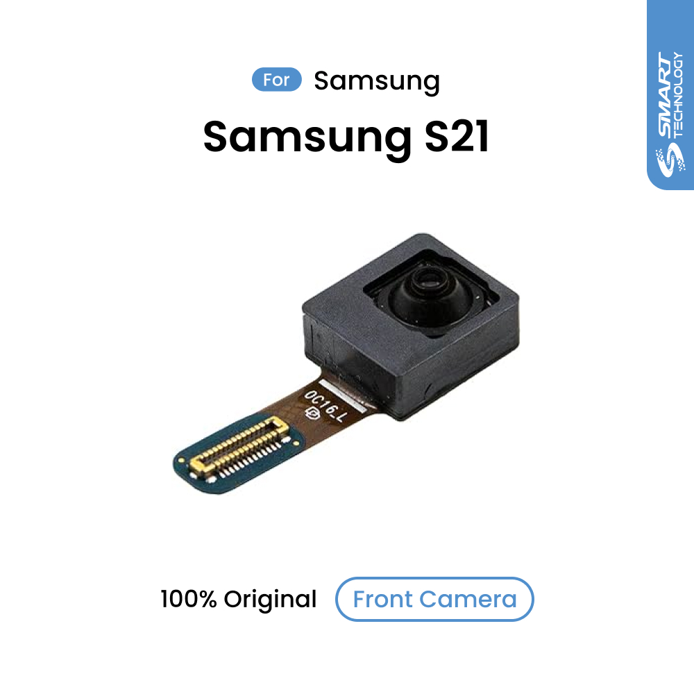Camera Module For Samsung Galaxy S21 Front, Back | Daraz.com.bd
