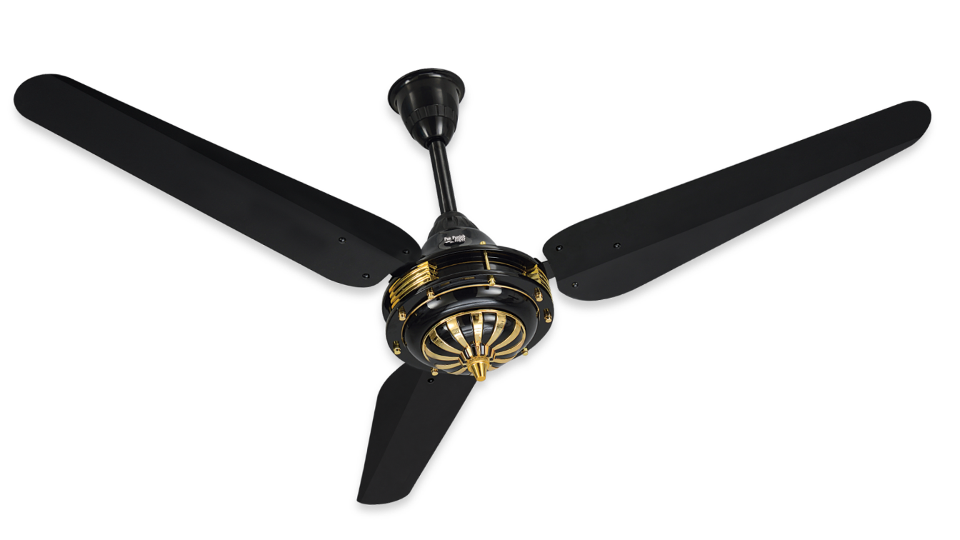 PAK Punjab VICTORIA LM Model 56″ Ceiling Fan (Made In Pakistan) | Daraz.com.bd