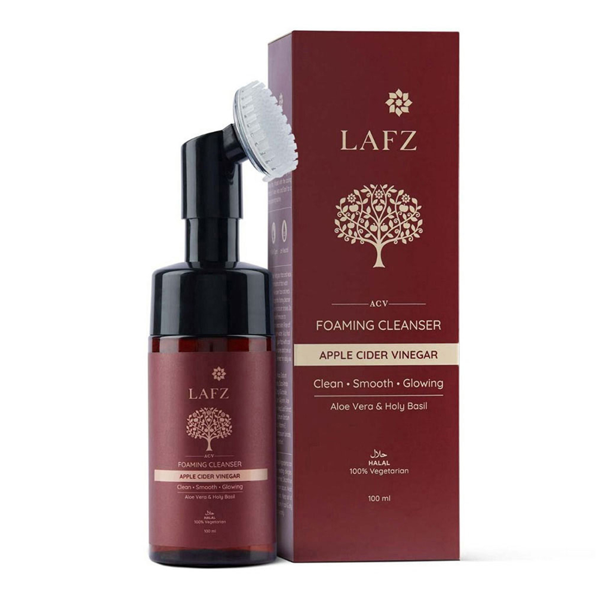 Lafz Products at 25% Off on Daraz | Buy Online