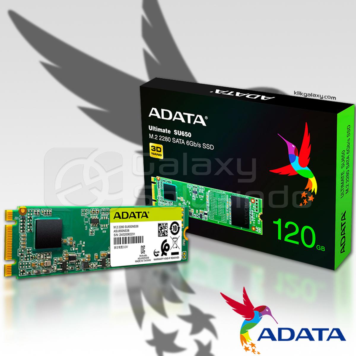 Buy Internal Solid State Drives Online at Best Price in Bangladesh ...