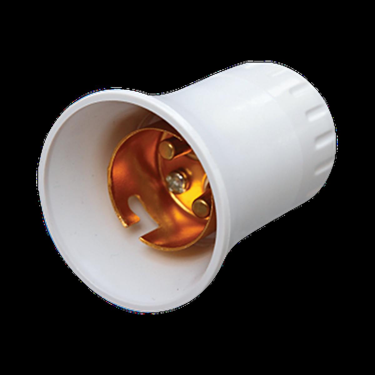 TRANSTEC PENDANT HOLDER | Daraz.com.bd