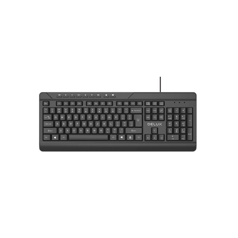Buy Keyboards Online at Best Price in Bangladesh - Daraz.com.bd