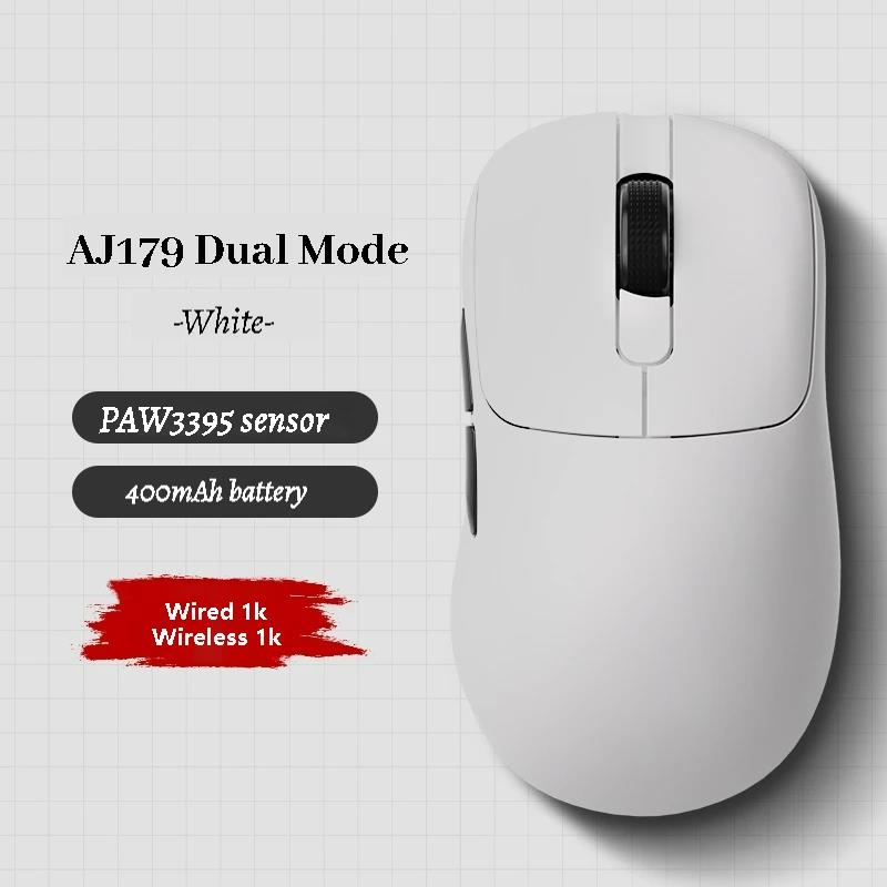 AJAZZ AJ179 Apex Gaming Mouse New Release Mouse PAW3950/3395 ...
