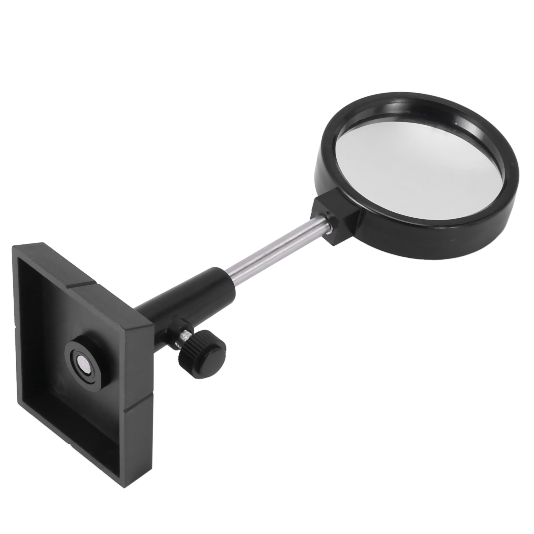 Physical Optics Experiment Set Convex Lens Concave Lens Optical Lens ...