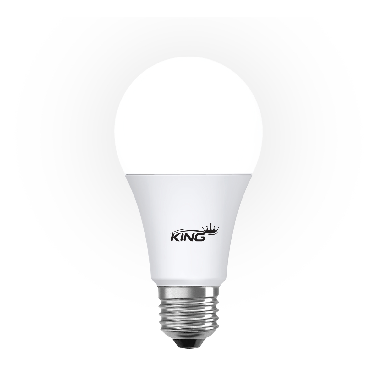 King 18W LED Bulb | Daraz.com.bd
