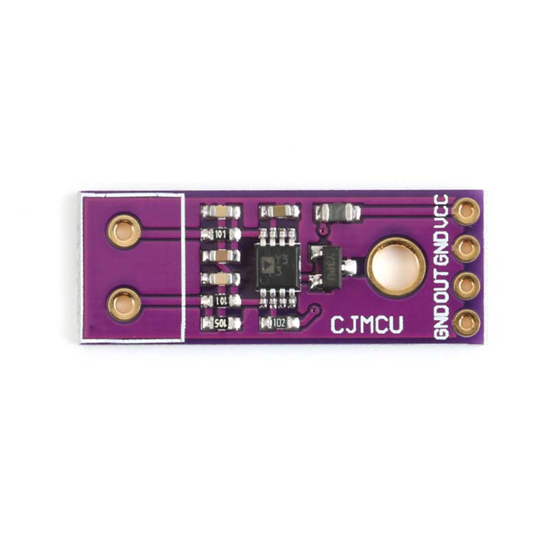 Original genuine AD8495 amplifier ARMZ precision thermal coupling ...