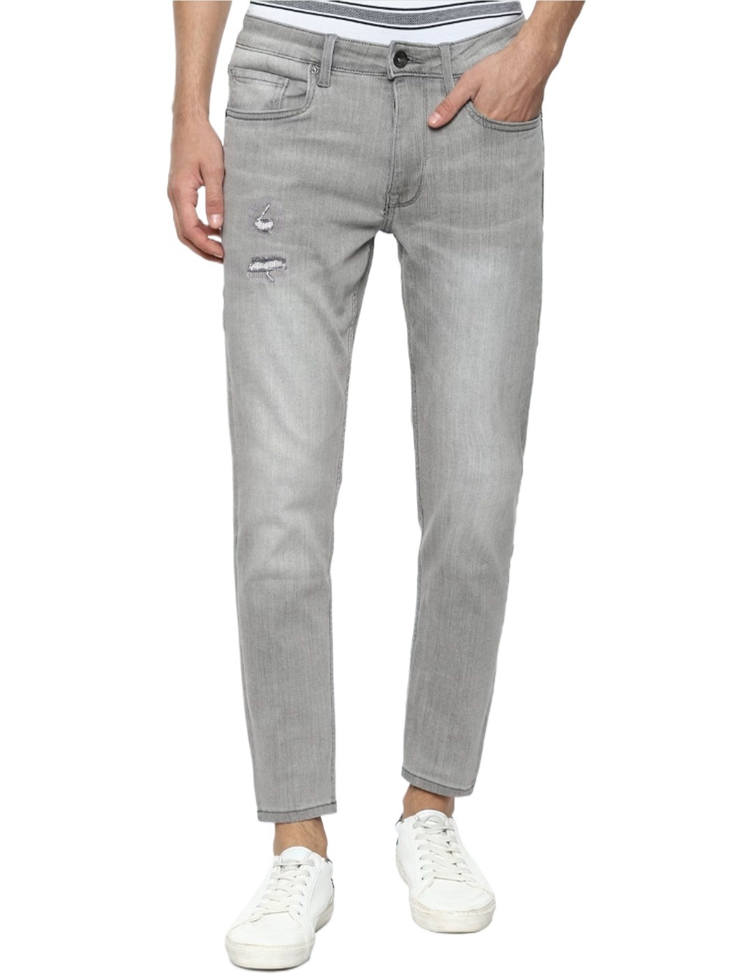 Export quality denim pant for men new collection 2024 | Stretch jeans ...