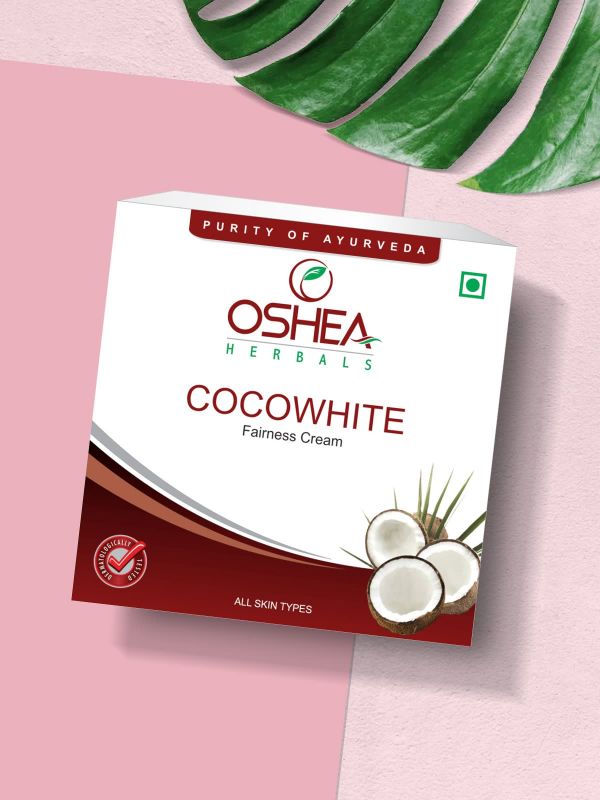 OSHEA Products at 25% Off on Daraz | Buy Online