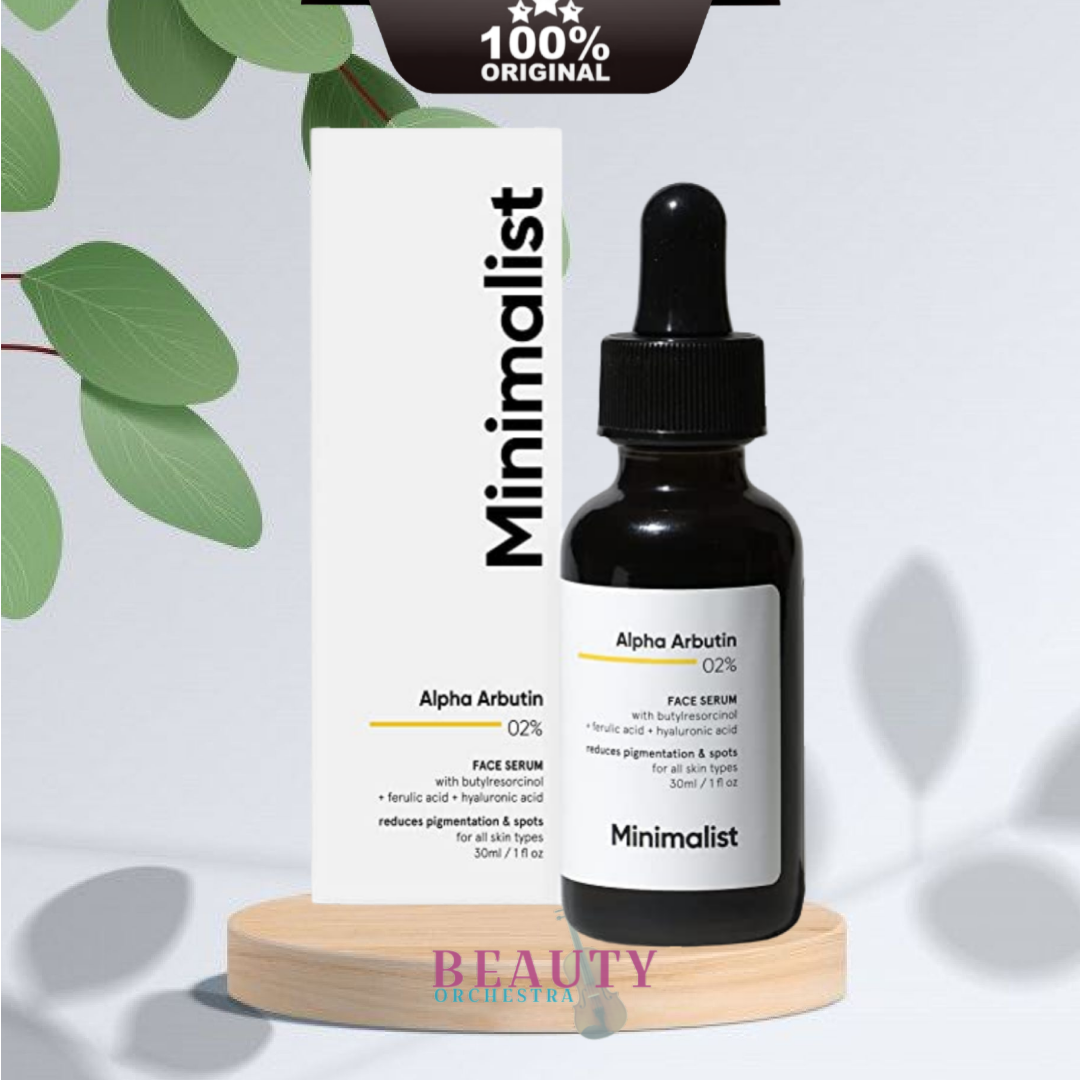 Minimalist Products at 25% Off on Daraz | Buy Online