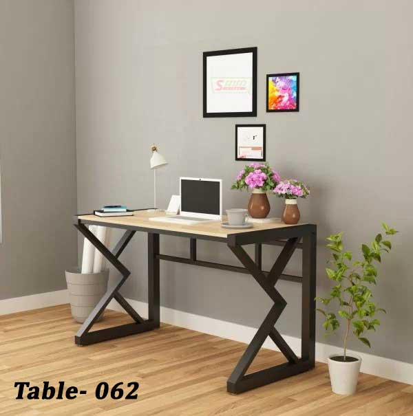 Minimalist Office Table T062 | Daraz.com.bd