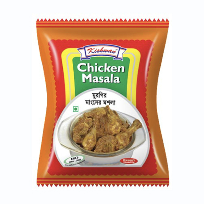 Shop online with Kishwan Group now! Visit Kishwan Group on Daraz.