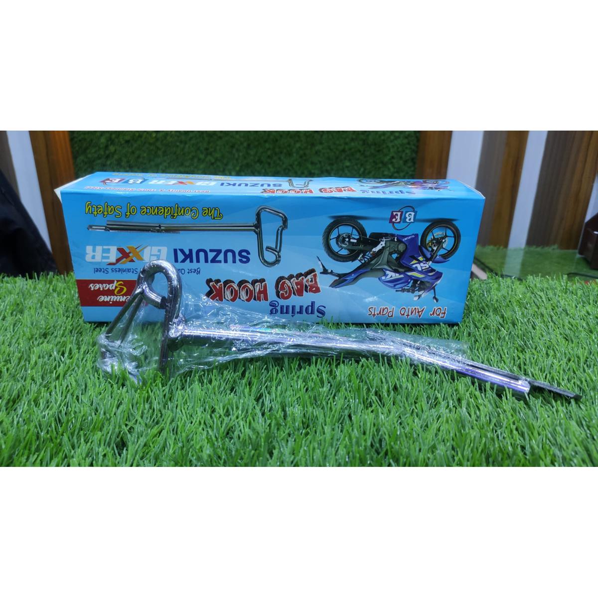 - Buy at Best Price in Bangladesh | www.daraz.com.bd