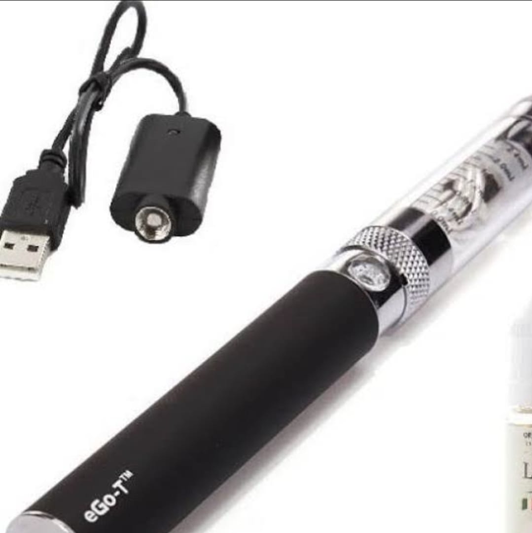 EGO CE5 Vape Pen E Cigarette CE5 Disposable Vape e-Cigarette Without ...