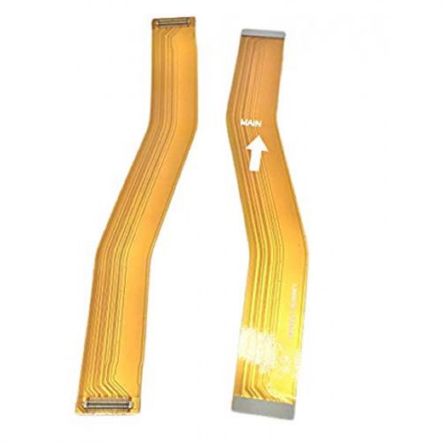 Poco x2 Motherboard Connector flex cable | Daraz.com.bd