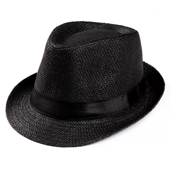 Minnie Pearl Hat Price Tag Hat Price Roberto Lucchi - Hat Experience ...