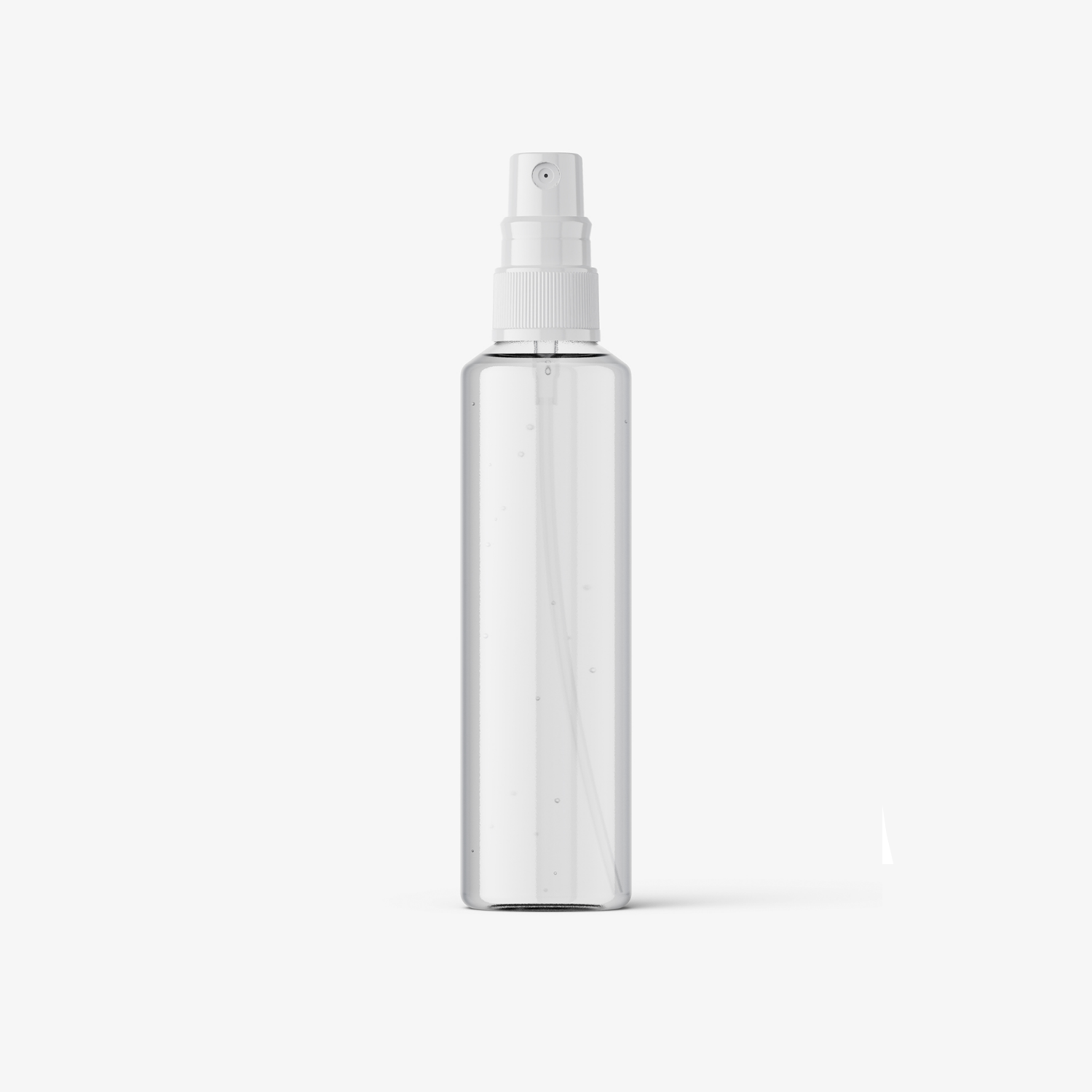 Mist Bottle Empty Mini Clear Refillable Empty Spray Bottle | Daraz.com.bd Mist Bottle Empty Mini Clear Refillable Empty Spray Bottle | Daraz.com.bd