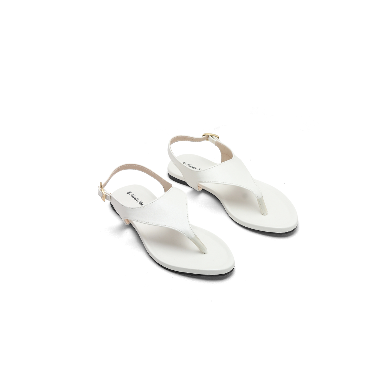 The Top 5 Flat Shoe Brands for Unmatched Comfort and Style | Nawabi Shoes BD | Daraz.com.bd