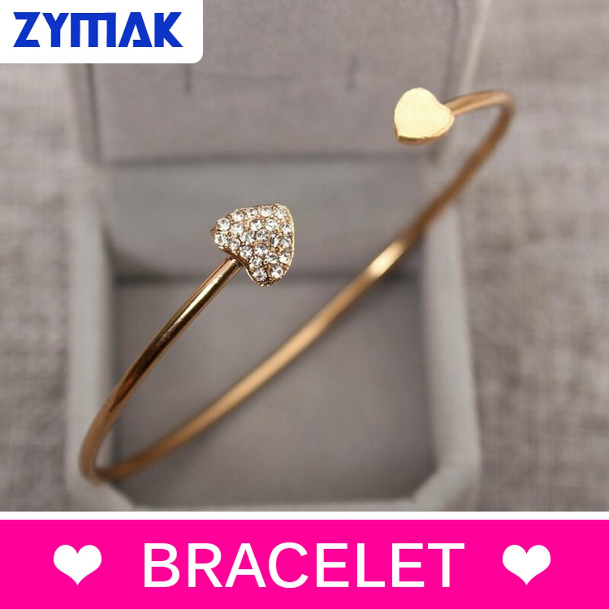 Womens Bracelets Bangles Online at Best Price in Bangladesh - Daraz BD