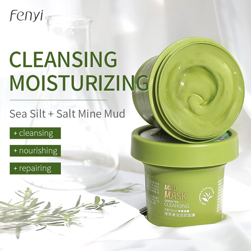 Fenyi - Buy Fenyi at Best Price in Bangladesh | www.daraz.com.bd