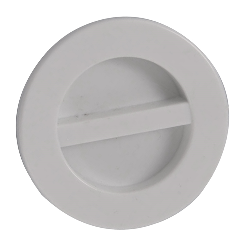 Swimming Pool Suction Outlet Pool Vacuum Lock Nozzle Drain SP-1022 ...