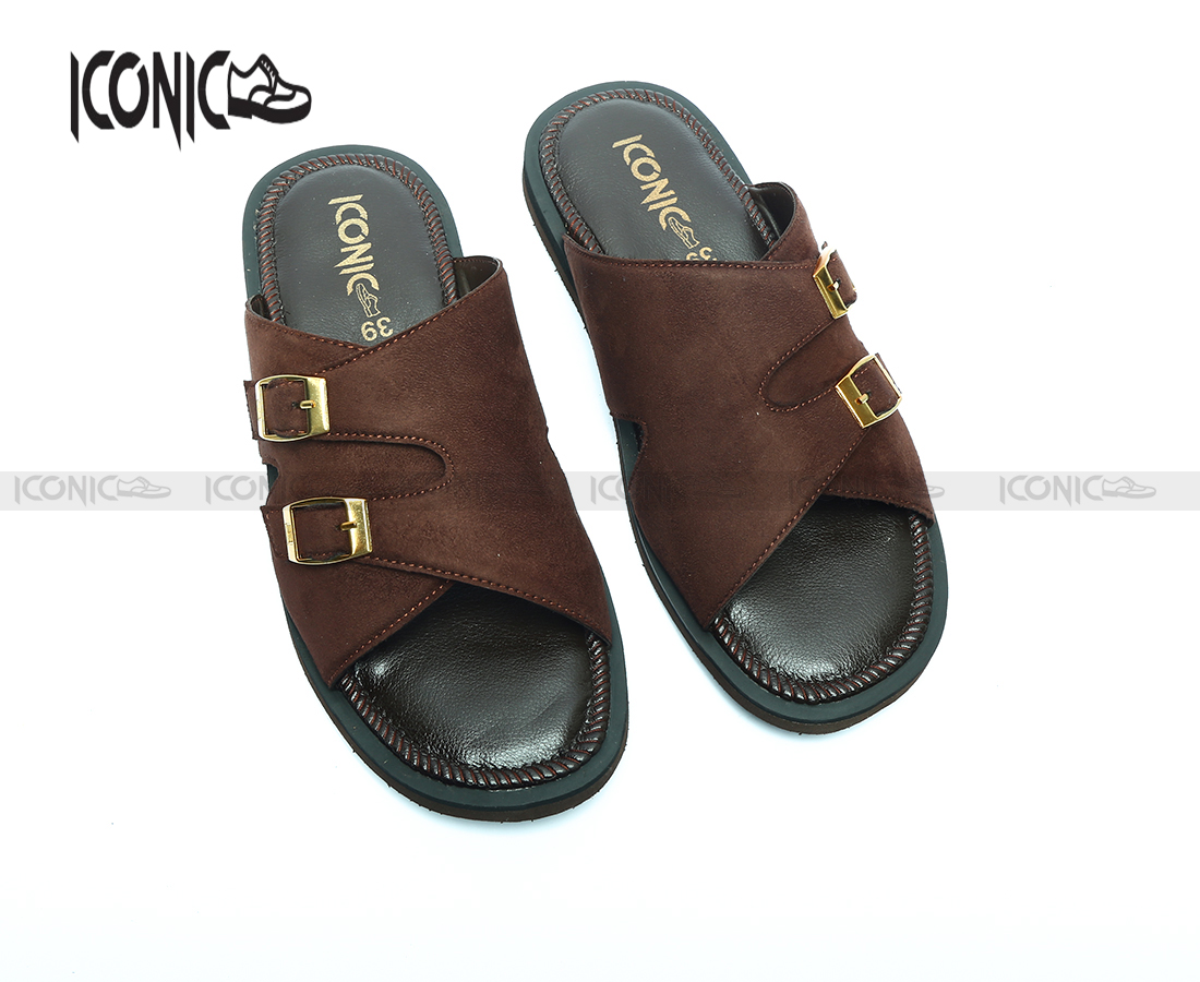 New Exclusive Luxury Stylish Sandal Fashionable Premium Sandal For Men ...